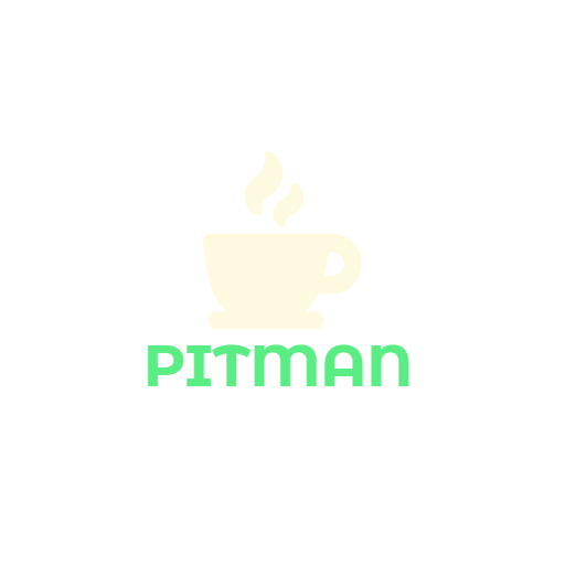 Pitman